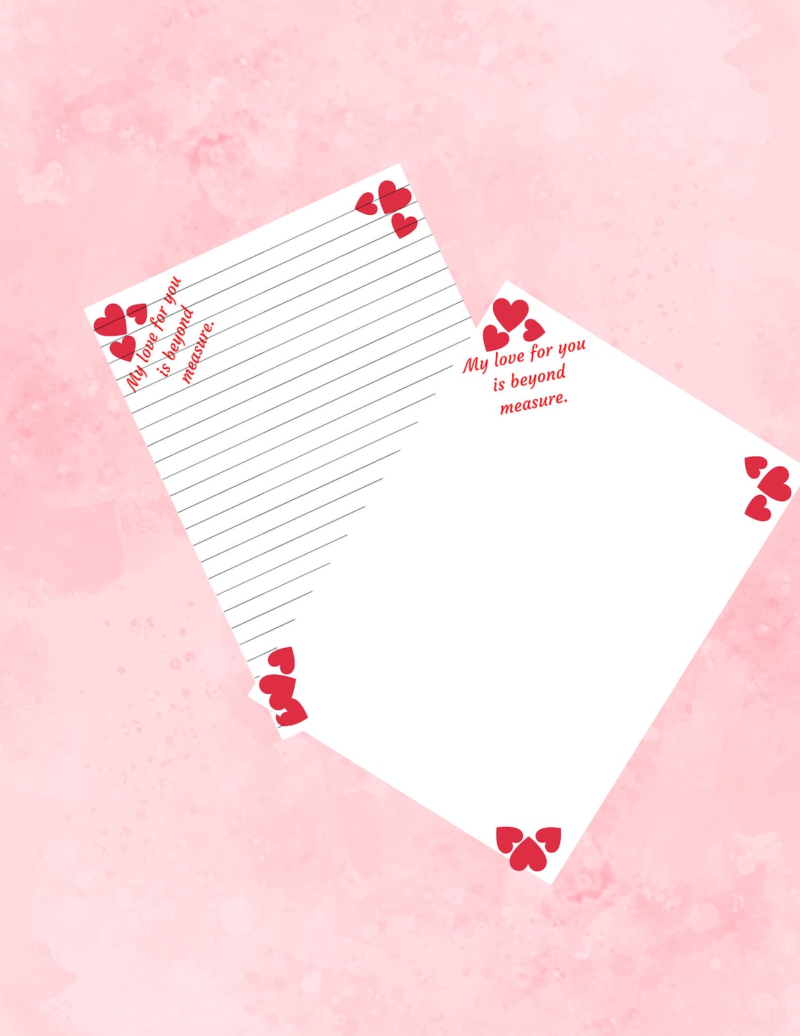 Love Note Gifts for Boy Friend/girlfriend, Fiancée or Spouse for ...