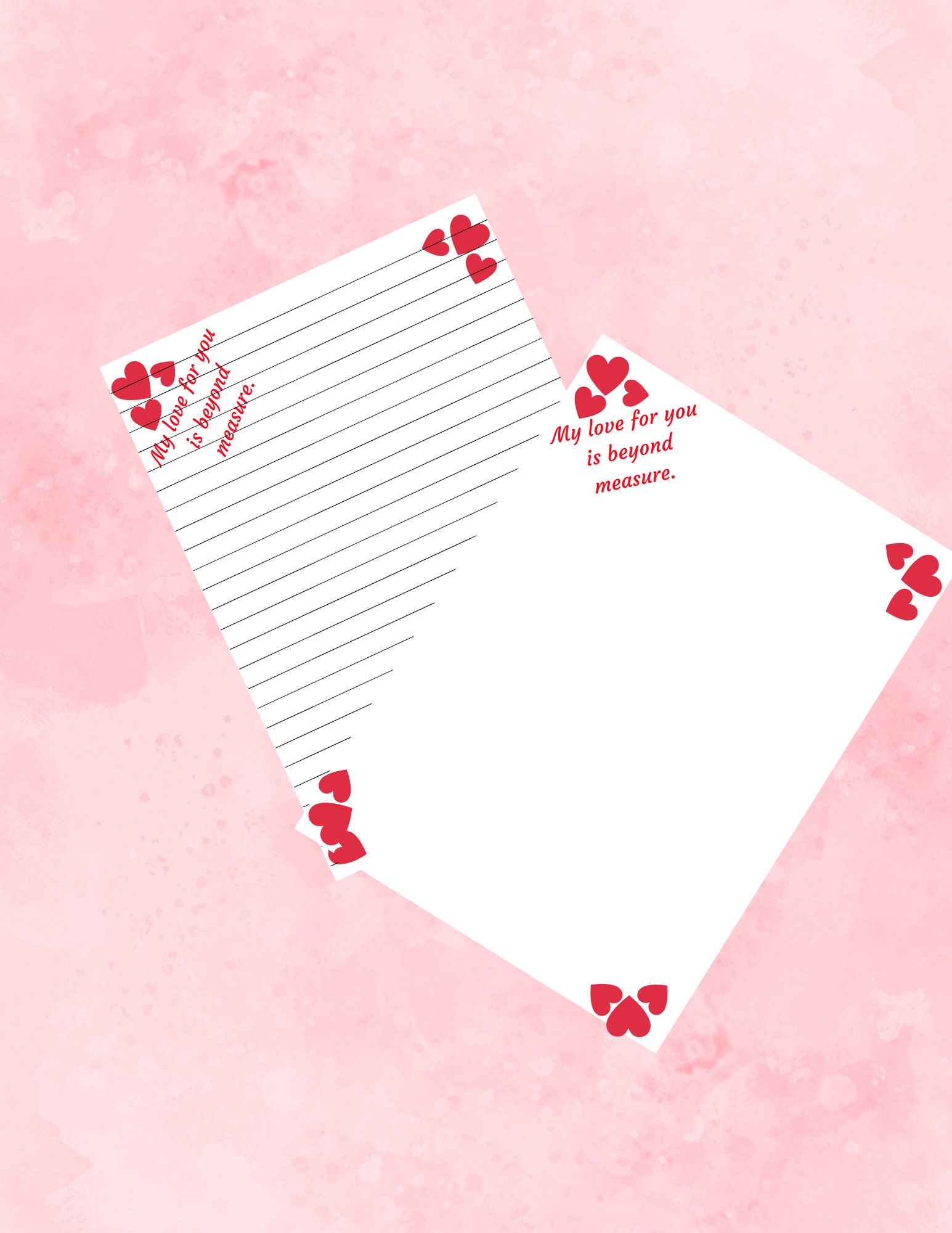Love Note Gifts for Boy Friend/girlfriend, Fiancée or Spouse for ...