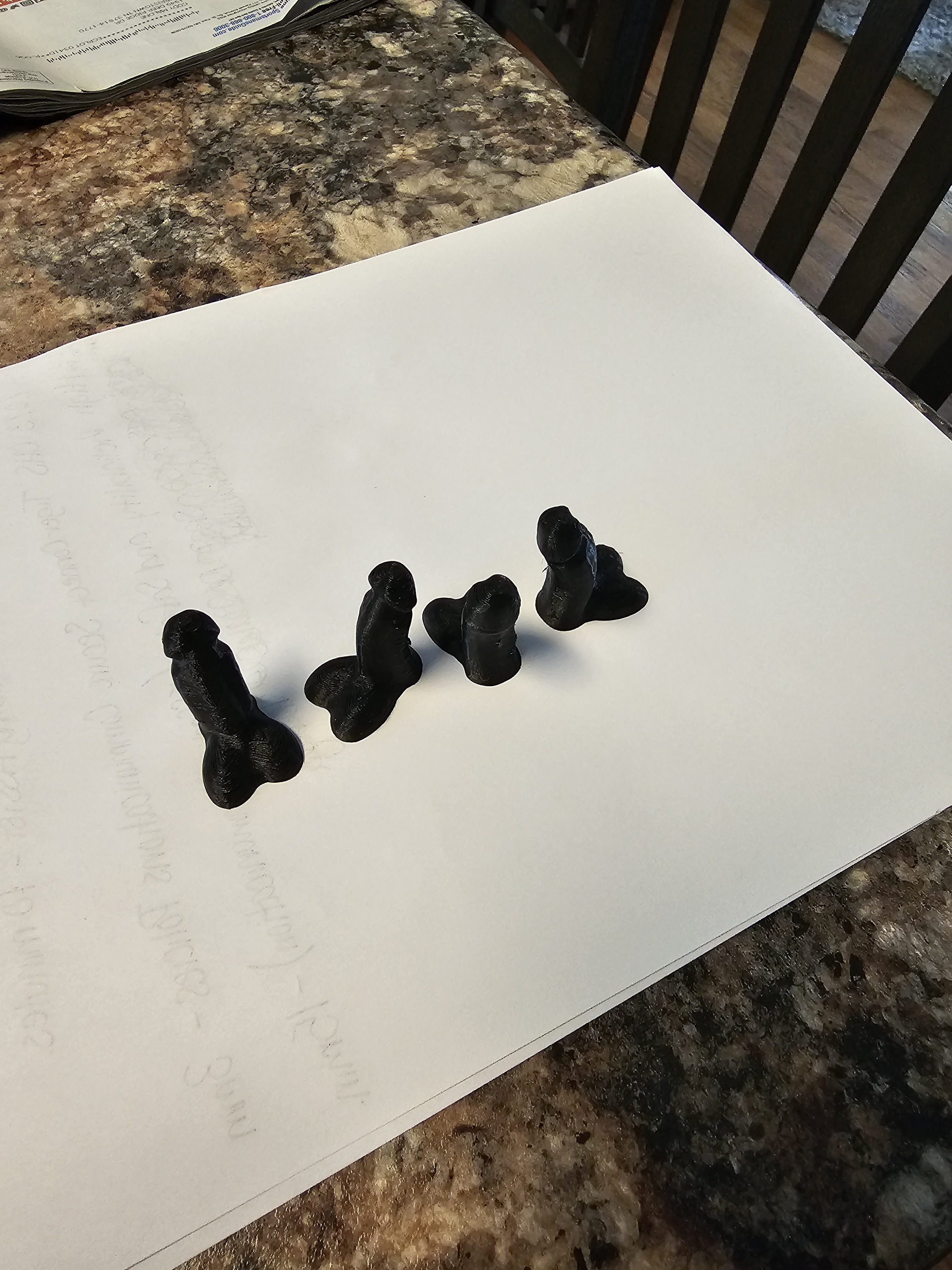 10 Pack Weenie Valve Stem Caps Funny - Etsy