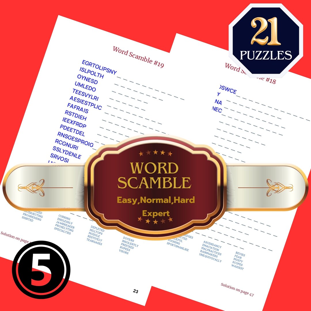 Word Typing Games Typing Games Zone