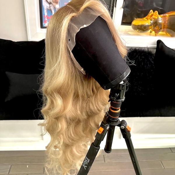 Wig Making Kit - Etsy