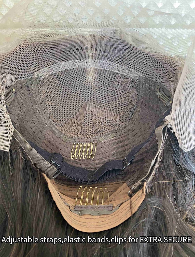 The Bossy Brunette - Etsy