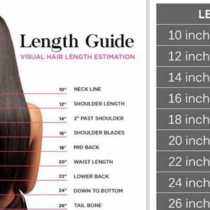 The “pretty in Pink” Unit. Glueless 13x5 HD Lace Wig. 100% Ethically ...