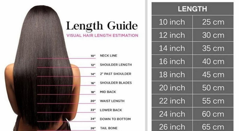 The “pretty in Pink” Unit. Glueless 13x5 HD Lace Wig. 100% Ethically ...