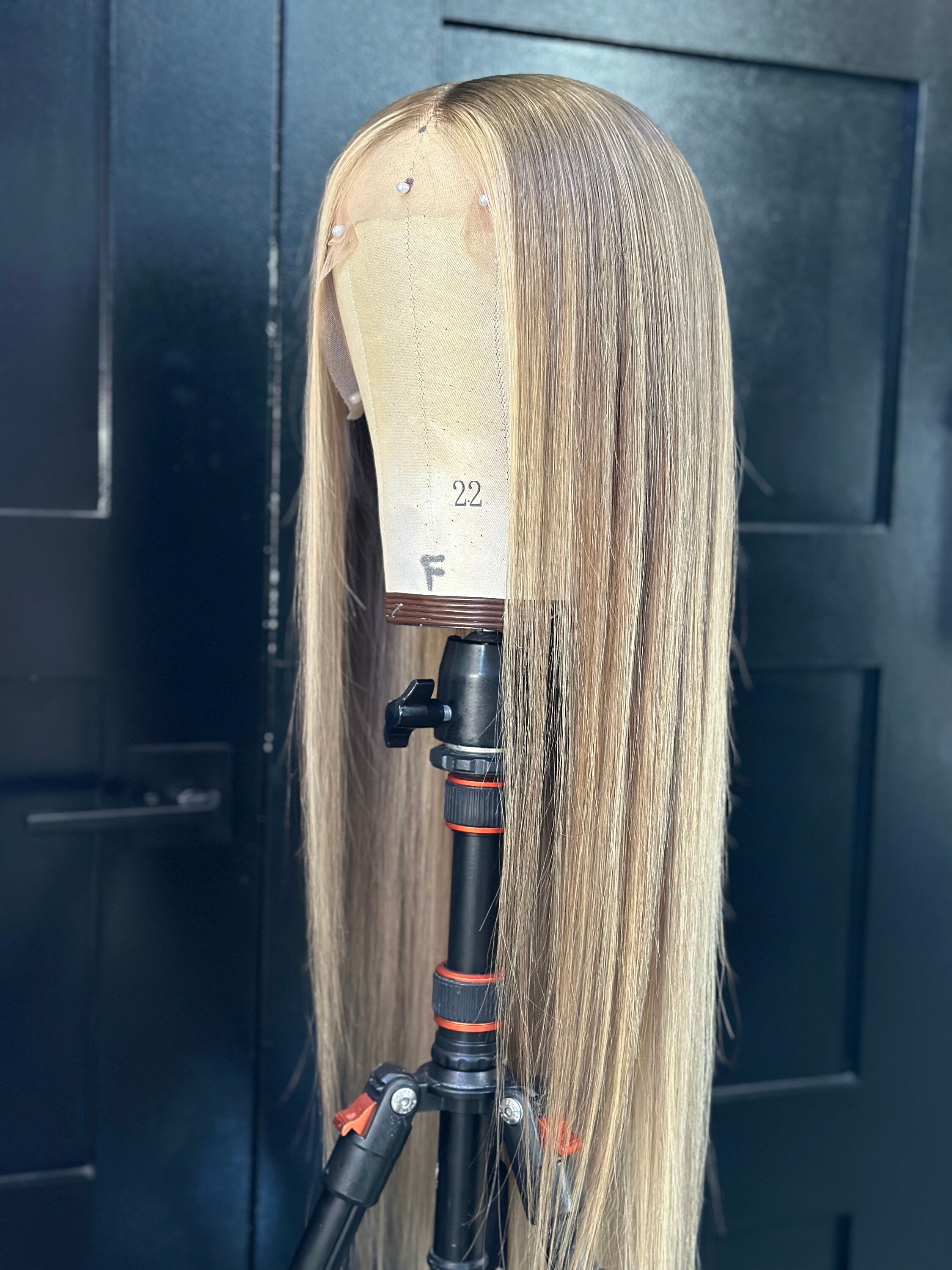 CUSTOM WIG ORDER please Message for Consult Before Placing an Orderyour ...