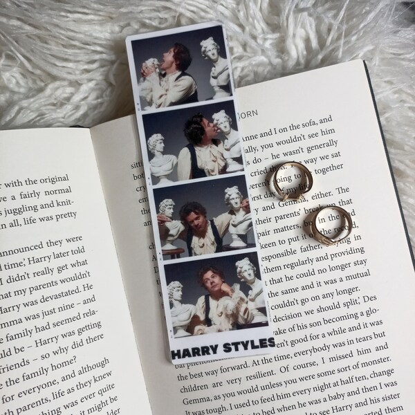 Harry Styles - Etsy Australia