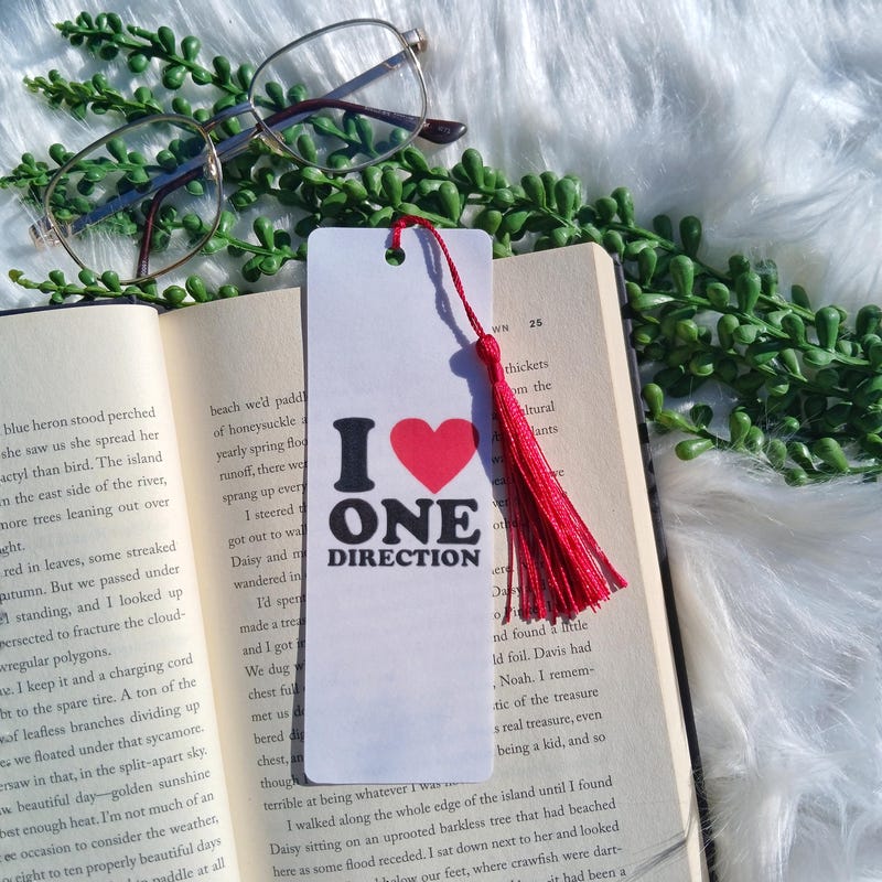 One Direction Stickers - Etsy Australia