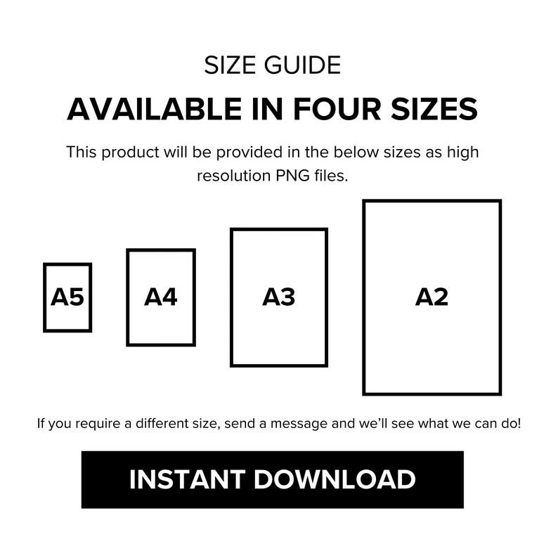 Teel Paragraph Structure Poster, English Poster, Educational Poster ...