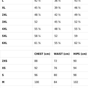 Buzz Lightyear Toy Story Inspired Color Palette Unisex Hoodie - Etsy