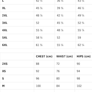 Gengar Pokemon #0094 Inspired Color Palette Unisex Hoodie - Etsy