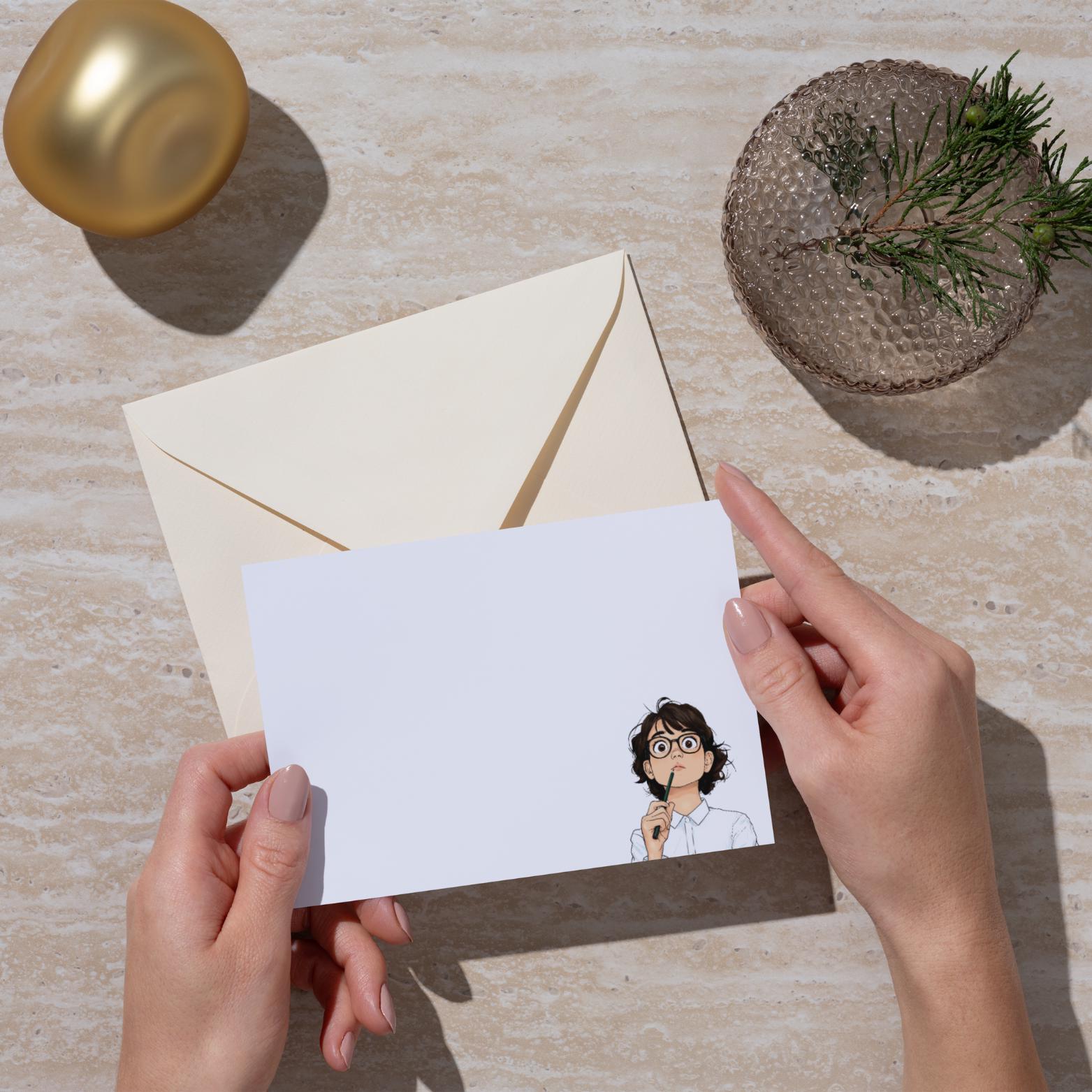 Cartoon Occupation Clipart Bundle: 99 PNG Images (digital Download) - Etsy