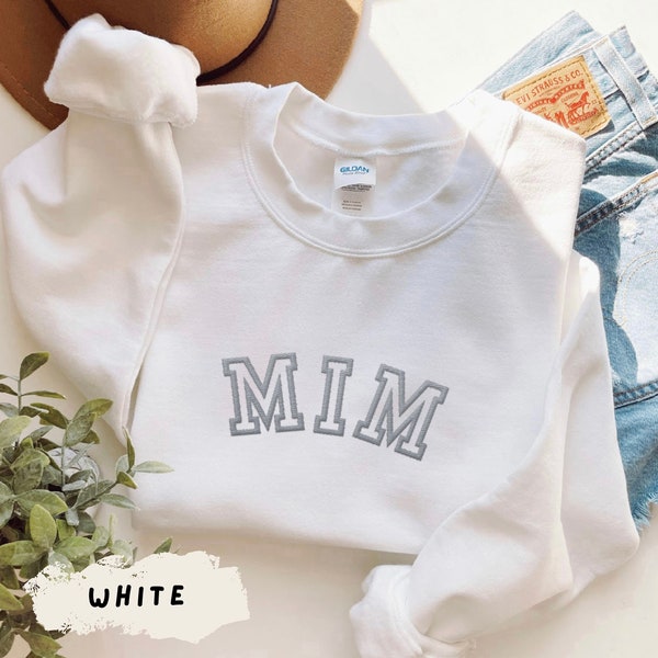Mims - Etsy