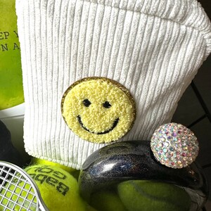 Tennis Gift Box Personalized Tennis Tank for Women Tennis Team ...