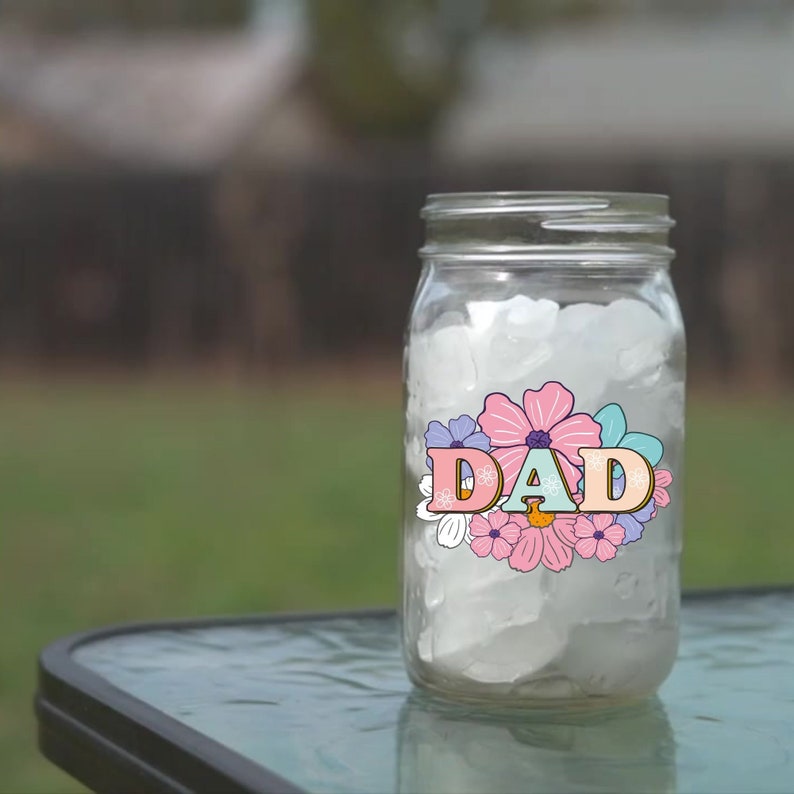 Fathers Day Svg Bundle, Dad Svg, Father Svg, Papa Svg, Best Dad Ever ...