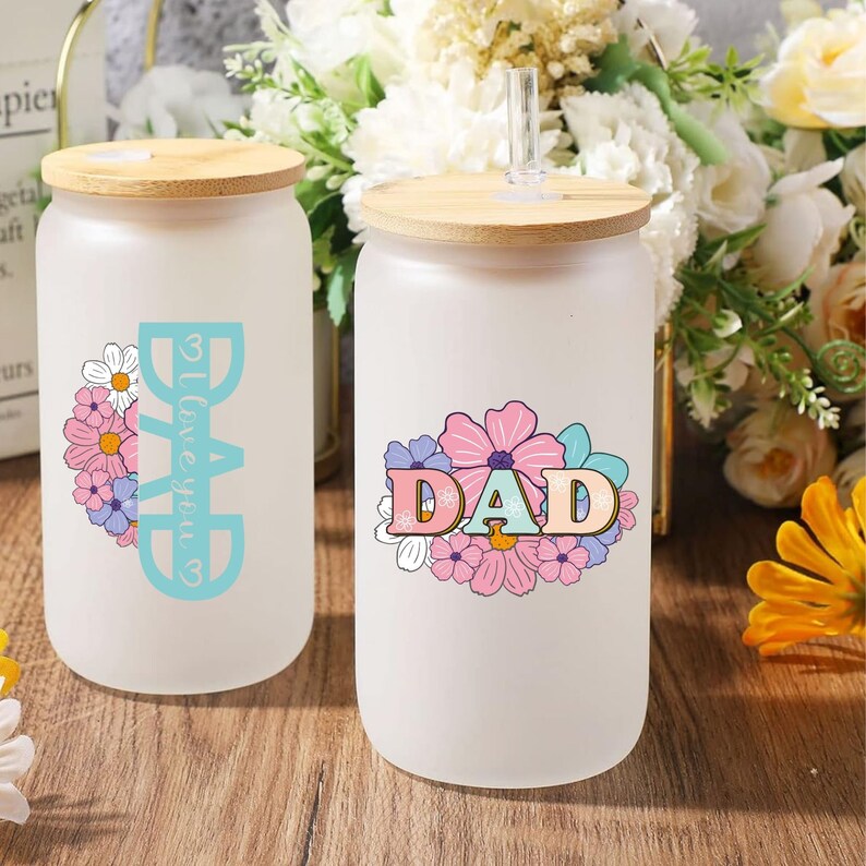 Fathers Day Svg Bundle, Dad Svg, Father Svg, Papa Svg, Best Dad Ever ...