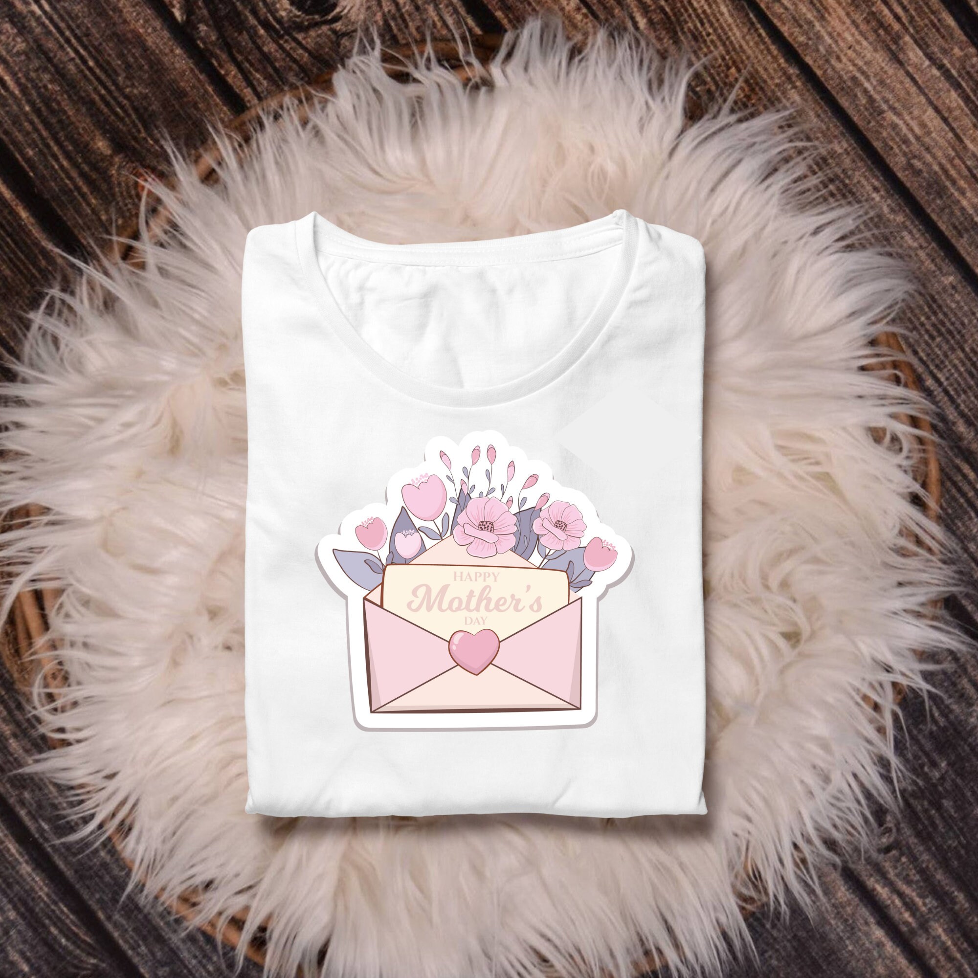Mother's Day Stickers, Mom Digital Stickers Png, Mother's Day Gifts ...