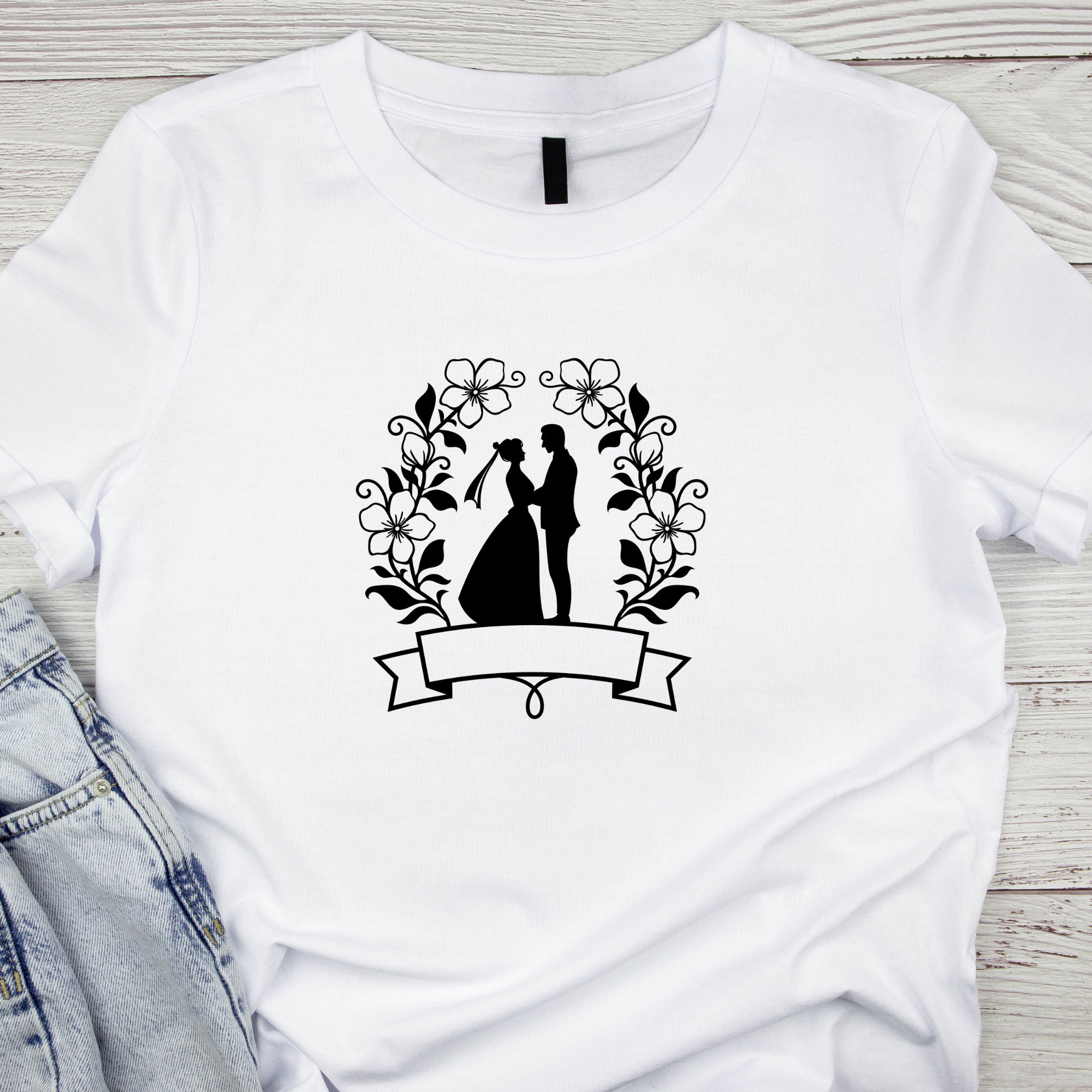 Couple Silhouette Svg, Relationship Svg, Couple Silhouettes, Couple Svg ...