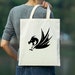 Fourth Wing Dragon Svg, Dragon Silhouette Svg, Flying Dragon Svg ...