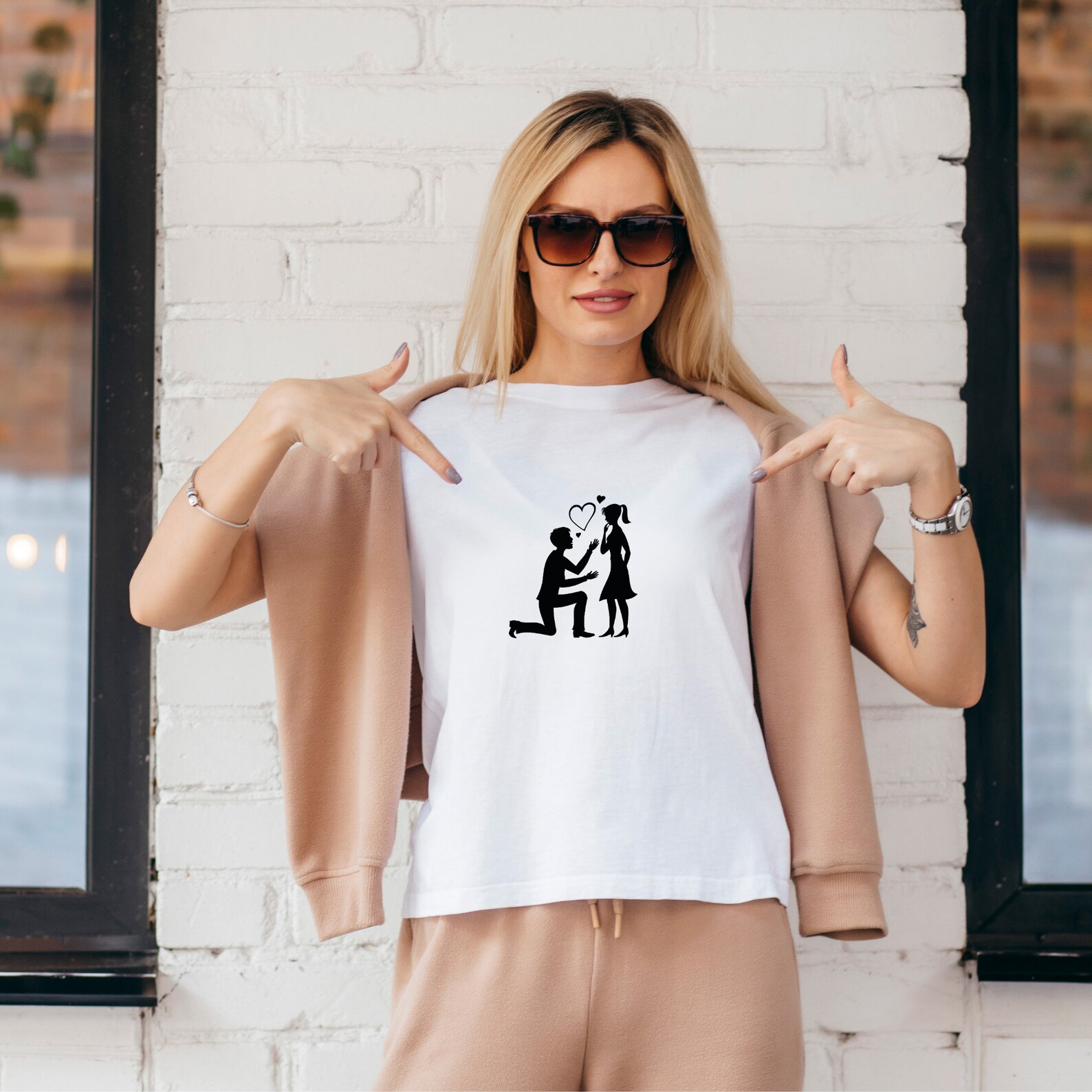 Couple Silhouette Svg, Relationship Svg, Couple Silhouettes, Couple Svg ...