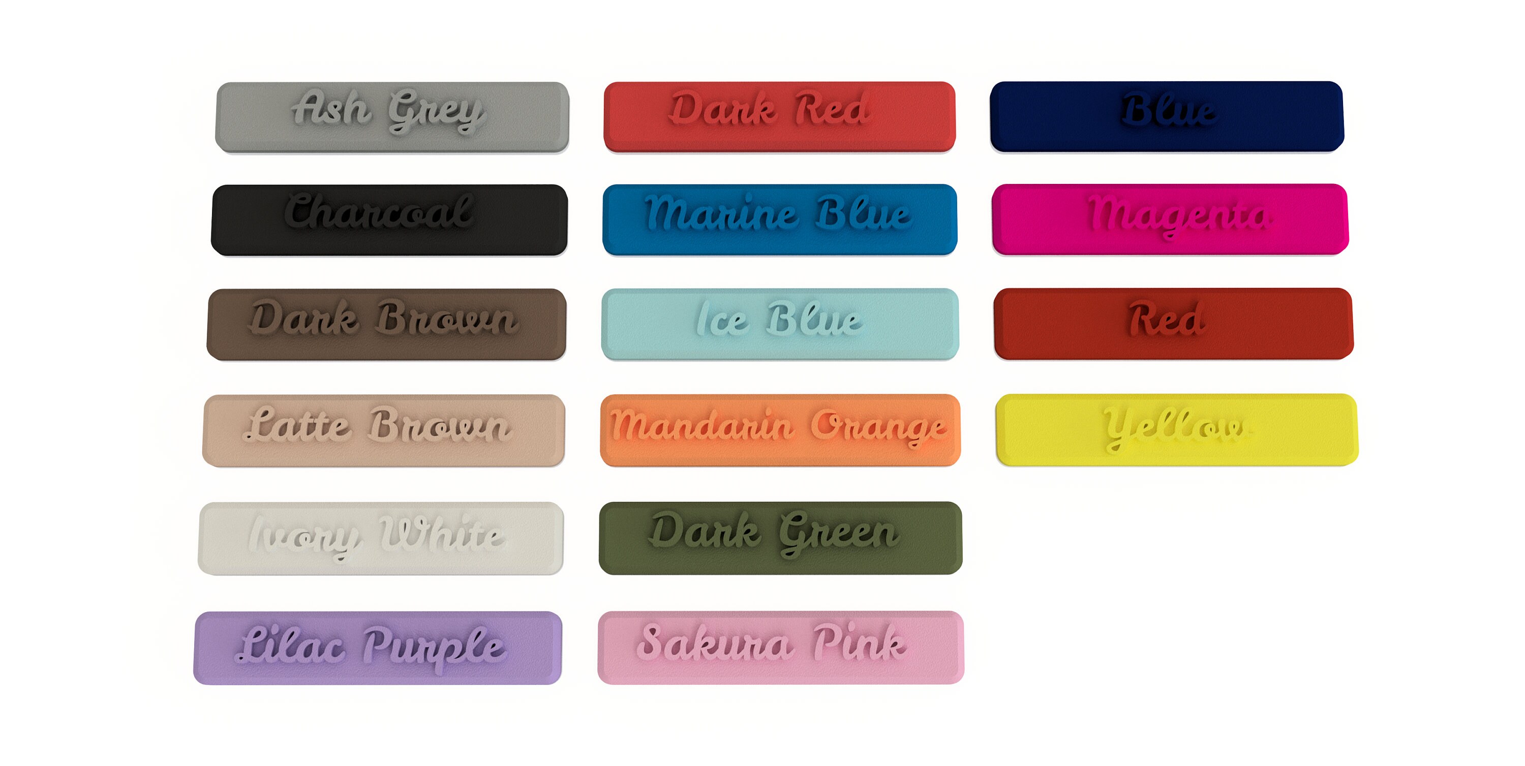 Ledger Hiding Place Ledger Plug Hiding Place Bitcoin Crypto Butt Plug ...