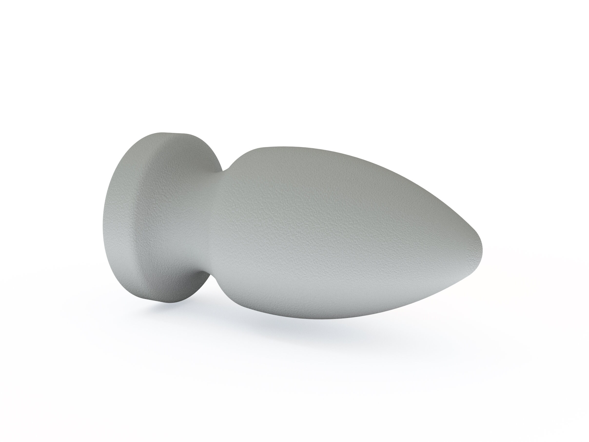 Ledger Hiding Place Ledger Plug Hiding Place Bitcoin Crypto Butt Plug ...