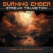 Fire Stream Transition - Burning - Fire Twitch Overlay, Cool Animation ...