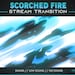 Fire Stream Transition - Burning - Fire Twitch Overlay, Cool Animation ...