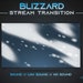Winter Stream Transition - Blizzard - Snow Transition, Christmas ...