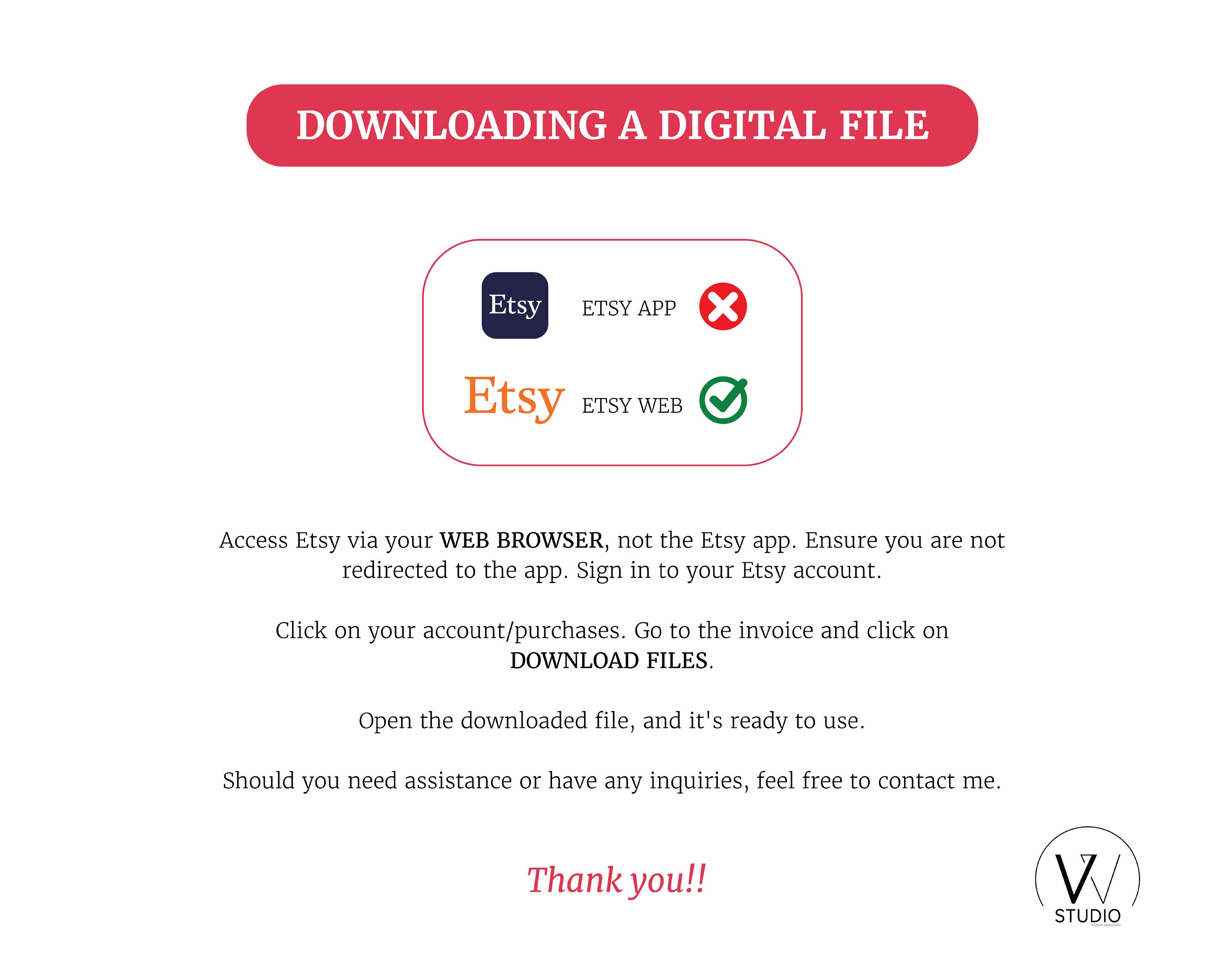 Digital Weekly Study Schedule Printable Student Organizer Study Tools ...