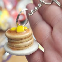 Pancake - Etsy