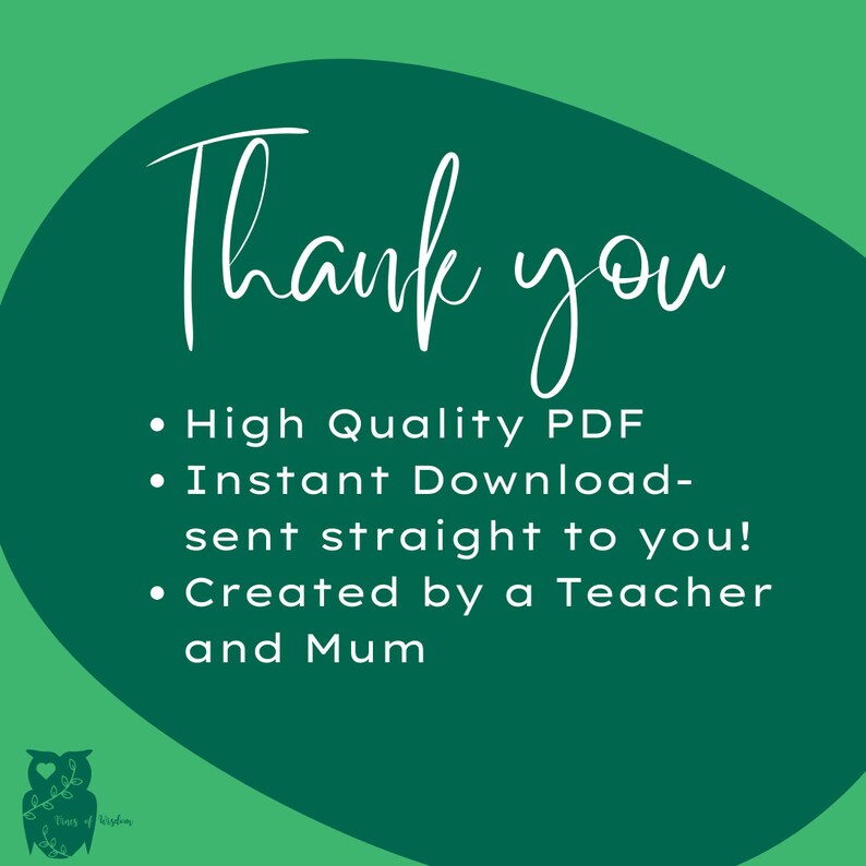 Number Tracing Worksheets Black and White, Worksheet, Print, Dry Erase ...