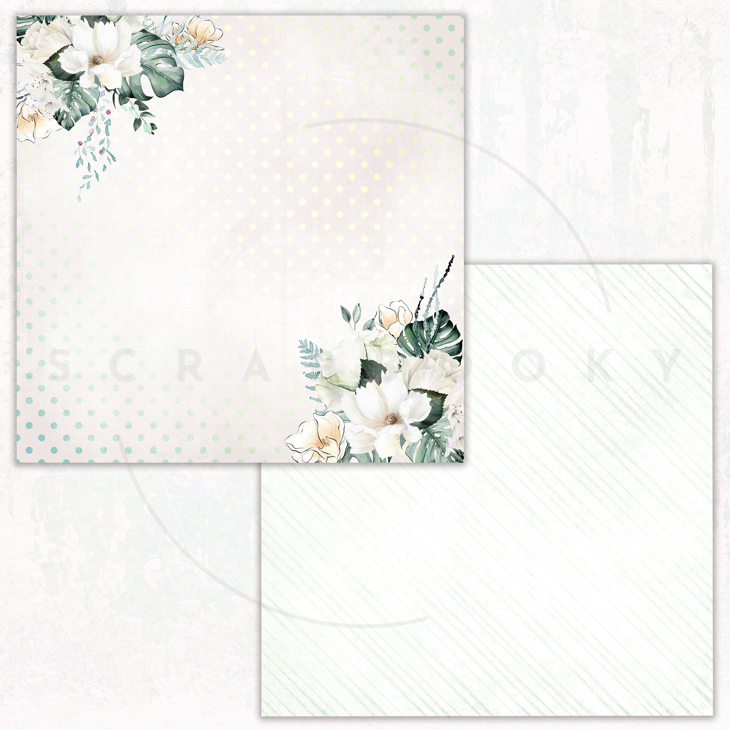 Wedding Digital Design, Bride and Groom Printable Paper, Craft Wedding ...