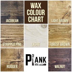 Key Holder With Shelf, Vertical Rustic Key Rack, Narrow & Slim Designed ...