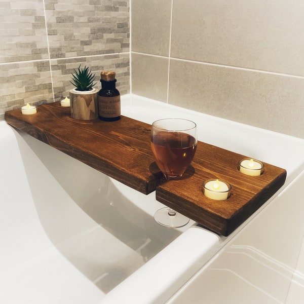 Barn Wood Wine Rack - Etsy