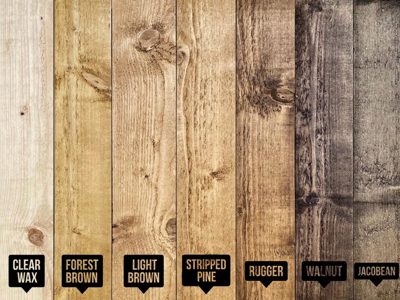 Wooden Vertical Key Holder, Rustic Slim Key Rack, Hallway Wall Mounted ...