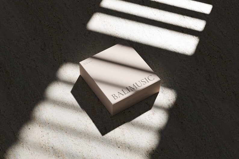 Red Hot Chili Peppers RHCP Logo Deluxe Unisex T-shirt - Etsy