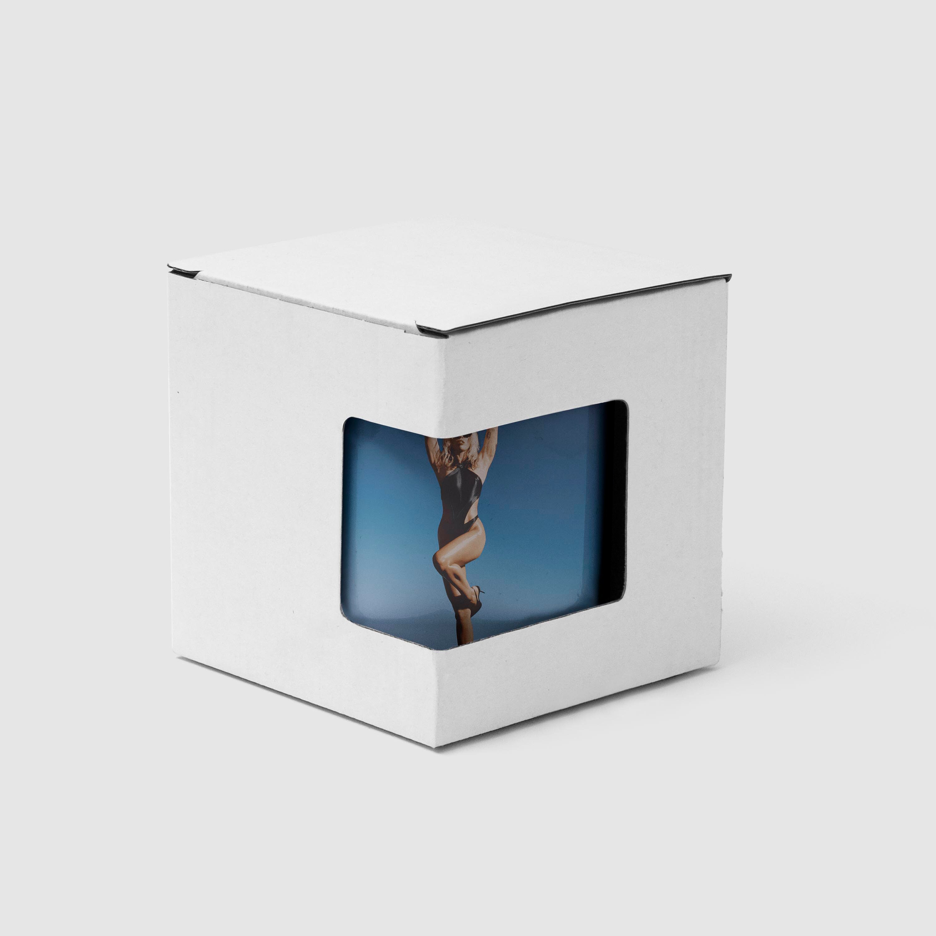 Miley Cyrus - Endless Summer Vacation Coffee Mug - Etsy