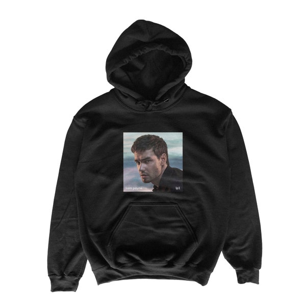 Liam Payne - Etsy