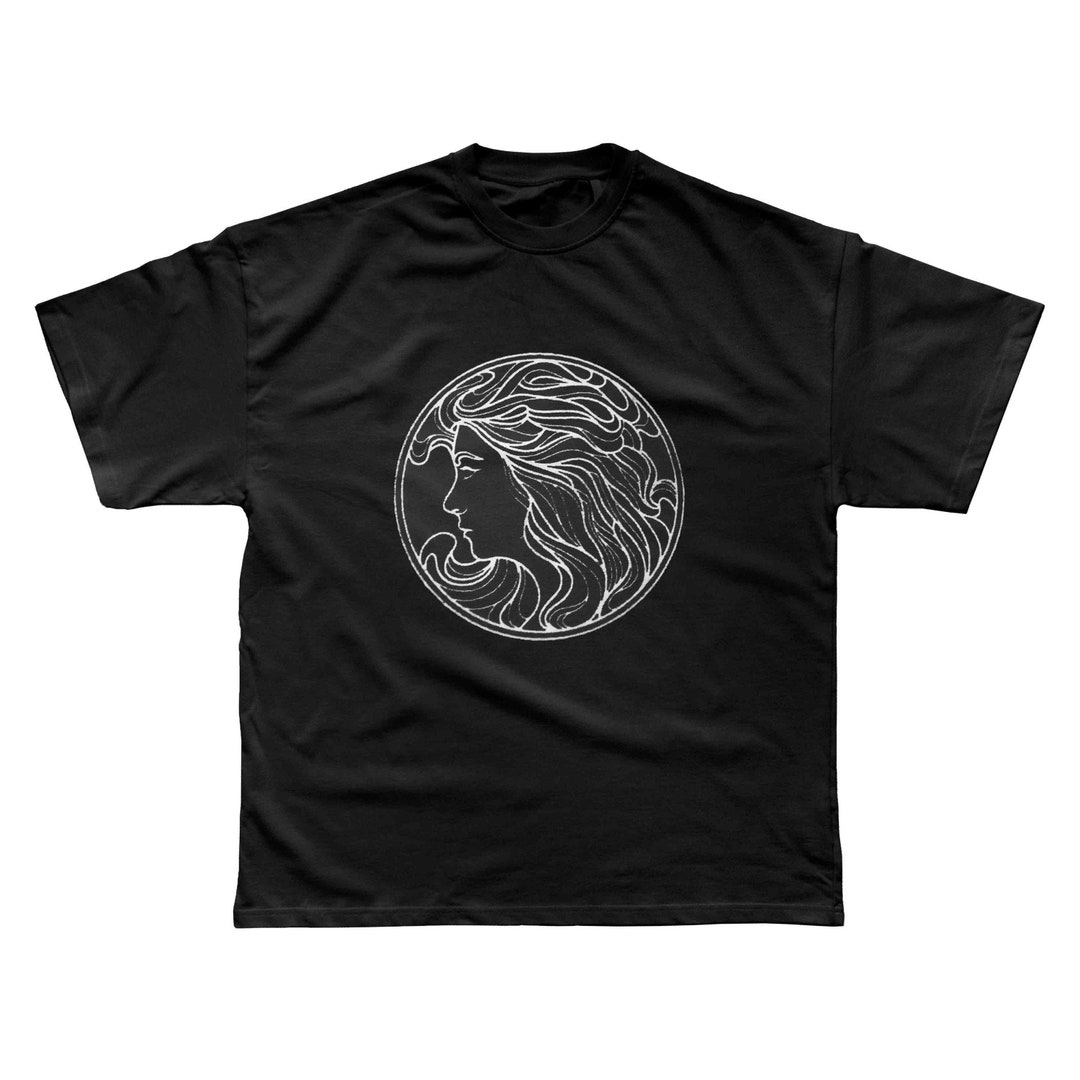 Lorde Shirt - Lorde Logo Deluxe Unisex T-shirt - Etsy