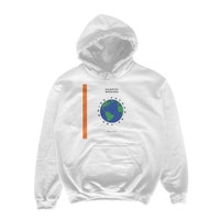 Vampire Weekend - Etsy