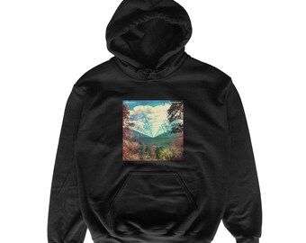 Tame Impala Currents Vintage Sweatshirt Hoodie, Tame Impala Inspired ...