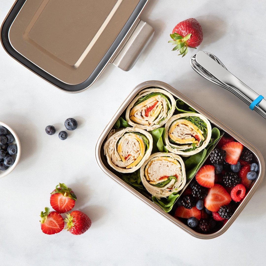 Personalized School Lunchboxes, Name Lunchboxes, Custom Lunchboxes, Eco ...