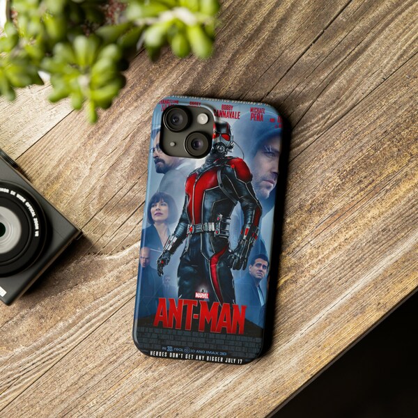 Cute Phone Cases - Etsy