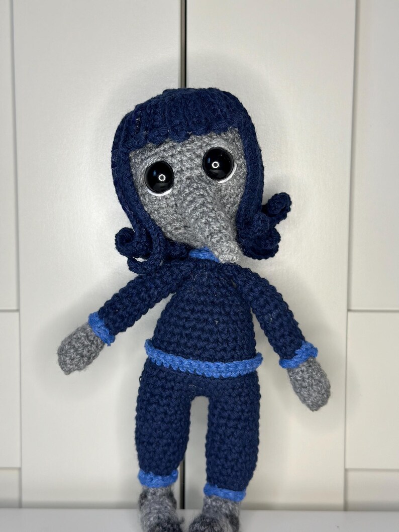 Inside Out 2 Plush Toys, Disney Characters, Sadness, Pixar, Inside Out ...