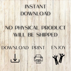 Luxury Background Red Gold Art Deco Backgrounds Art Deco Printable ...