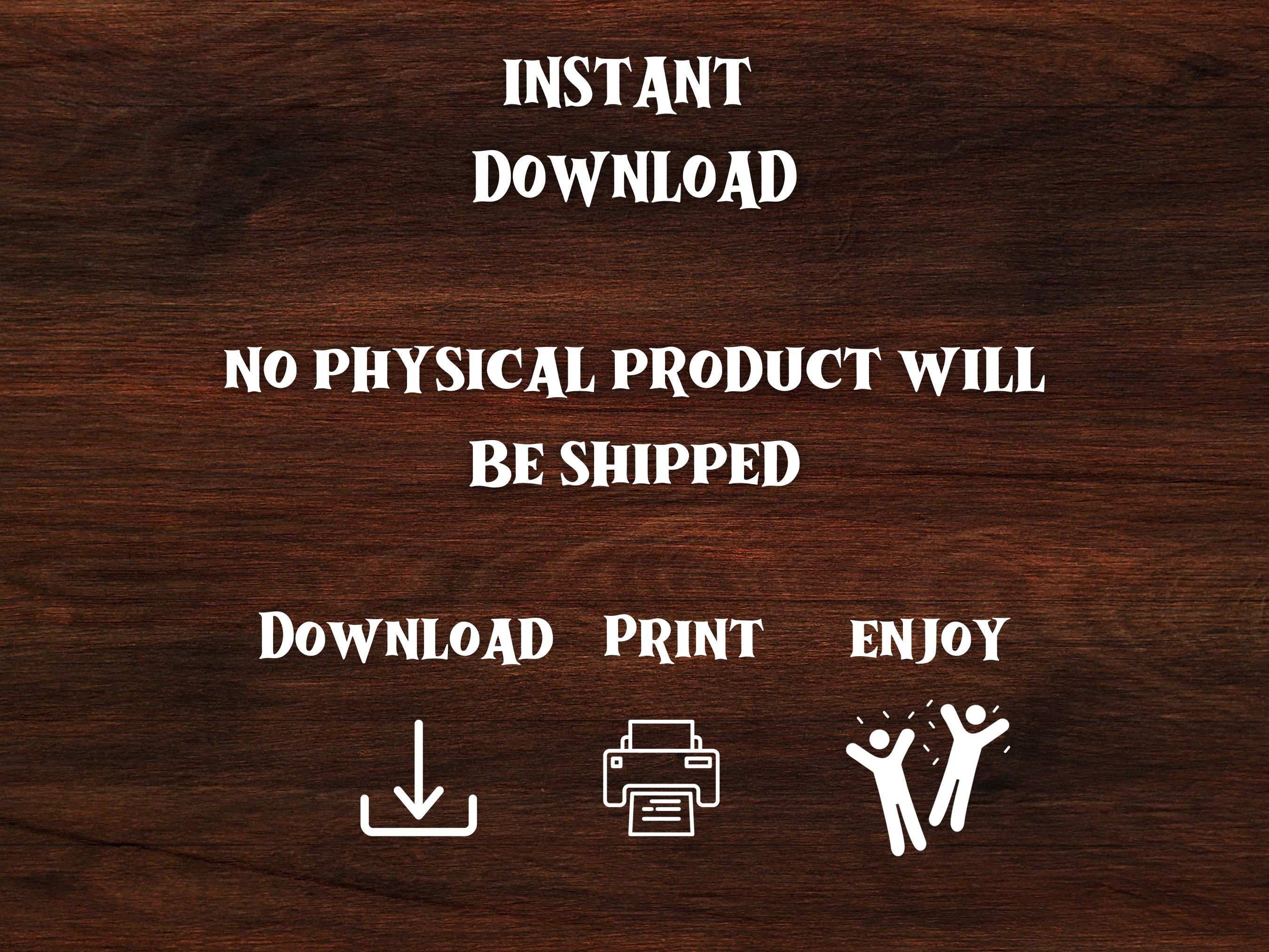 Vintage Cookbook Digital Paper: Food Ephemera Backgrounds (digital ...