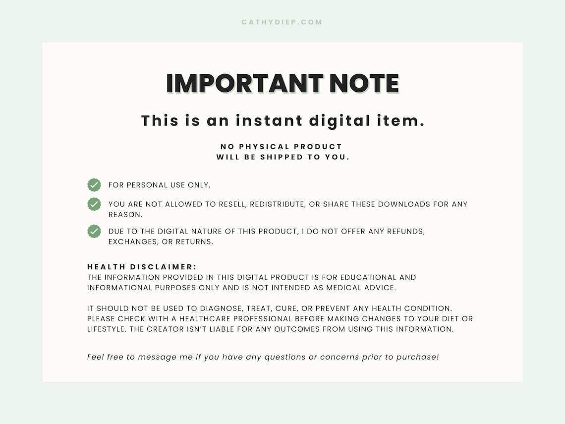 Dry Brushing Guide Printable | Lymphatic Drainage Chart | Dry Brush ...