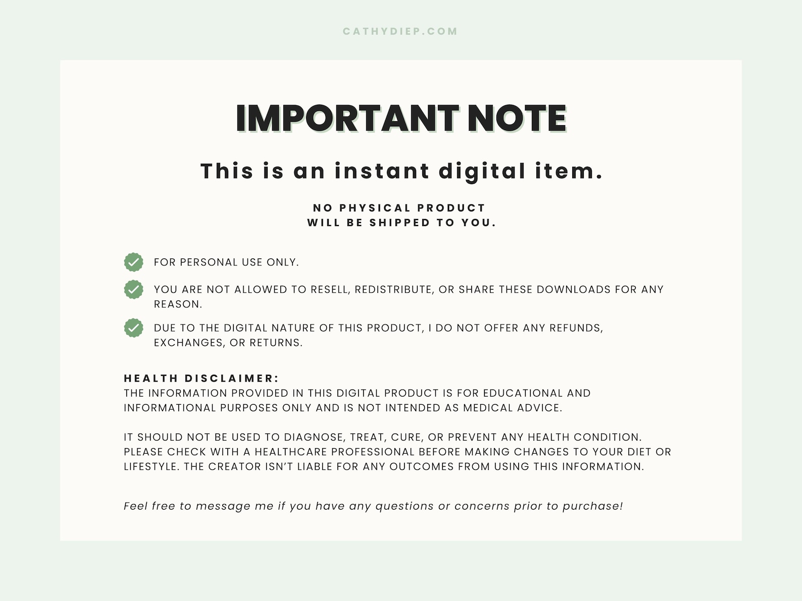 Dry Brushing Guide Printable | Lymphatic Drainage Chart | Dry Brush ...
