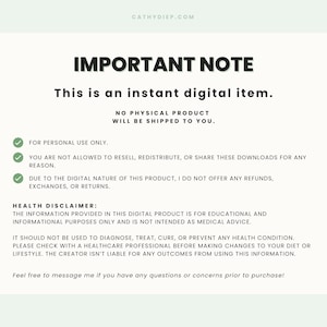 Dry Brushing Guide Printable | Lymphatic Drainage Chart | Dry Brush ...