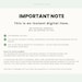 Dry Brushing Guide Printable | Lymphatic Drainage Chart | Dry Brush ...